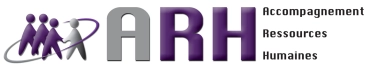 Gestion des Ressources Humaines à Annecy - Cabinet de conseil ARH
